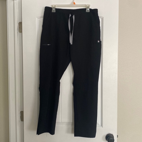 Figs | Pants & Jumpsuits | Figs Scrubs | Poshmark